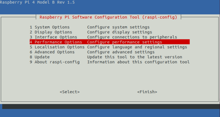 ラズパイでファイルサーバを構築 - ライフハック開発室